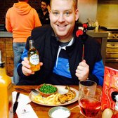 TARGET - Updated January 2026 - 63 Photos & 85 Reviews - 2800 Pearl St ...