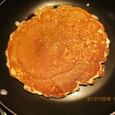 RAYMOND GENERAL STORE - 11 Reviews - 32197 Rd 600, Raymond, California ...