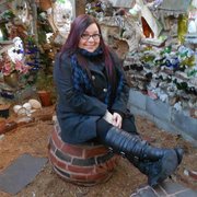 IMPERIAL PIZZA - 22 Photos & 95 Reviews - 615 South Ave, Secane, PA ...