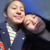 MINISO - Updated March 2025 - 136 Photos & 25 Reviews - 2263 S ...