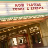 AMC DINE-IN TOPANGA 12 - 193 Photos & 191 Reviews - 6600 Topanga Canyon ...