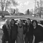 GROTE AUTOMOTIVE - Updated September 2025 - 20 Photos & 57 Reviews ...