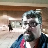 TARGET - Updated December 2025 - 89 Photos & 48 Reviews - 400 Bald Hill ...