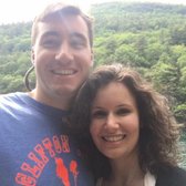 ATKINS FARMS - Updated August 2025 - 183 Photos & 231 Reviews - 1150 ...