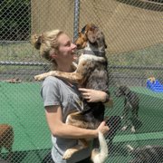 RON-A-ROLL - 11 Photos & 31 Reviews - Skating Rinks - 85 S Frontage Rd ...