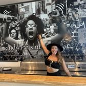 SEIS KITCHEN - Updated July 2025 - 30 Photos & 17 Reviews - 6530 E ...