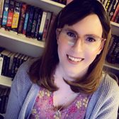 LACEY TIMBERLAND LIBRARY - Updated June 2025 - 18 Photos & 20 Reviews ...