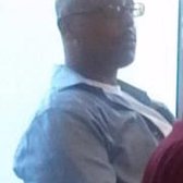 CLARE MATRIX - Updated December 2025 - 27 Photos & 38 Reviews - 2644 ...