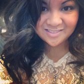 MYOPIC BOOKS - Updated January 2026 - 125 Photos & 544 Reviews - 1564 N ...