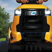 COMMODORE CHOCOLATIER - 17 Photos & 36 Reviews - 482 Broadway, Newburgh ...