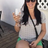 NORCO - MERIDIAN - Updated December 2025 - 42 Reviews - 1303 S ...