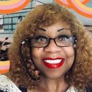 BESSON CINDY G MD - 121 Aurora Pl, Aiken, South Carolina ...