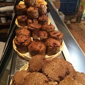 QUIDDITAS - 20 Reviews - 1906 Commercial Drive, Vancouver, British ...