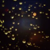 QUEENS PUBLIC LIBRARY - FLUSHING - 80 Photos & 94 Reviews - 41-17 Main ...