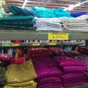 SAS FABRIC SUPERSTORE - Updated November 2025 - 42 Photos & 96 Reviews ...