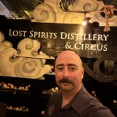 ANYTHINK HURON STREET - Updated December 2025 - 10 Photos & 17 Reviews ...