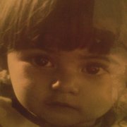 ENCINITAS LIBRARY - Updated August 2025 - 117 Photos & 126 Reviews ...