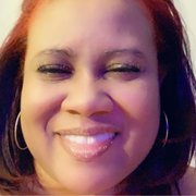 SELENE FINANCE LP - 115 Reviews - Mortgage Lenders - 9990 Richmond Ave ...