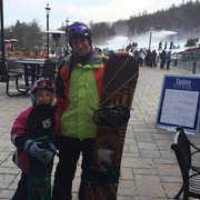 MUSIKFEST CAFE - Updated January 2026 - 47 Photos & 45 Reviews - 101 ...