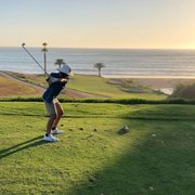 REDHAWK GOLF CLUB - Updated September 2025 - 140 Photos & 169 Reviews ...