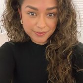 SHADOW GROVE BREWING - 122 Photos & 63 Reviews - 1116 2nd St, San ...