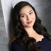 COCO FARMS - 23 Photos & 42 Reviews - 2366 Stanwell Cir, Concord ...