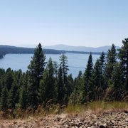 WESTERN MEAT BLOCK - Updated October 2025 - 12 Photos & 25 Reviews ...