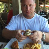 JIMMY P’S BUTCHER SHOP - NAPLES - 147 Photos & 121 Reviews - 1833 ...