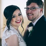 COLONY VISION CENTER - 21 Reviews - 4709 State Hwy 121, The Colony, TX ...