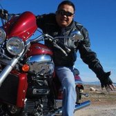 VALLEY ENDOCRINOLOGY - Updated June 2024 - 11 Photos & 43 Reviews - 653 ...