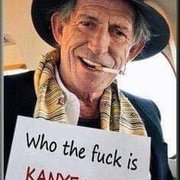 RECLA METALS - 136 S Maple Ave, Montrose, CO - Yelp