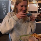 TARGET - Updated January 2026 - 26 Photos & 18 Reviews - 356 12th St SW ...