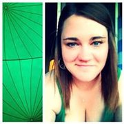 AUSTIN EXPRESS TOWING - Updated December 2025 - 22 Photos & 54 Reviews ...