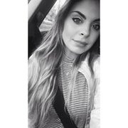 CRIBB’S SANDWICH AND SWEET SHOP - 16 Photos & 44 Reviews - 108 S Church ...