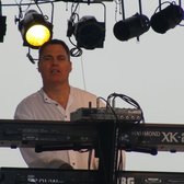 RED COACH - Updated January 2026 - 70 Photos & 220 Reviews - 1777 McCoy ...