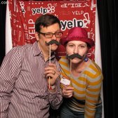 BARTON’S CLUB 93 - Updated December 2025 - 29 Photos & 42 Reviews ...