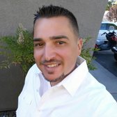 VONS - Updated September 2025 - 86 Photos & 126 Reviews - 7135 El ...