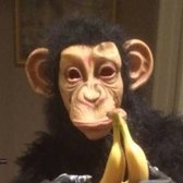 MCFADDEN-DALE HARDWARE - 135 Photos & 48 Reviews - 2925 E La Palma Ave ...