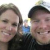 TARGET - Updated December 2025 - 43 Photos & 84 Reviews - 7300 191st St ...