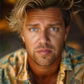 OCEAN VIEW POST-ACUTE - Updated January 2026 - 33 Reviews - 1980 ...