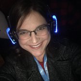 TARGET - Updated December 2025 - 76 Photos & 106 Reviews - 9100 ...