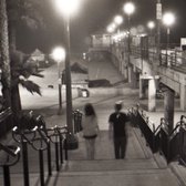 CAFE 168 - Updated January 2026 - 26 Photos & 104 Reviews - 13959 ...