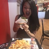 APPLE QUEENS CENTER - Updated December 2025 - 51 Photos & 186 Reviews ...