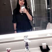 AZ ICE PEORIA - Updated January 2026 - 76 Photos & 84 Reviews - 15829 N ...