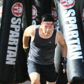 JSX - Updated December 2025 - 53 Photos & 31 Reviews - 7201 Lemmon Ave ...