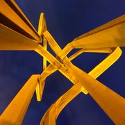 HAWTHORNE ASYLUM - Updated July 2024 - 314 Photos & 144 Reviews - 1080 ...