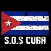 EL TORO LOCO RANCH - Updated April 2025 - 48 Photos & 20 Reviews ...