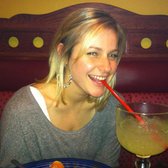 TUMBLE INN TAVERN - 20 Reviews - Sports Bars - 302 S Neil St, Champaign ...