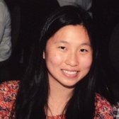 COLD SPRING HARBOR LIBRARY - Updated November 2025 - 17 Photos & 13 ...