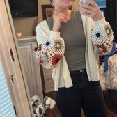 CDR ELECTRONICS - Updated December 2025 - 30 Photos & 42 Reviews - 1604 ...